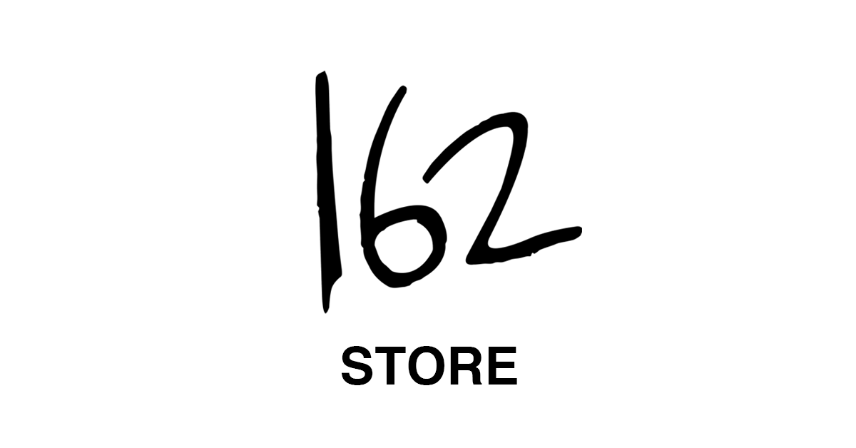 162store